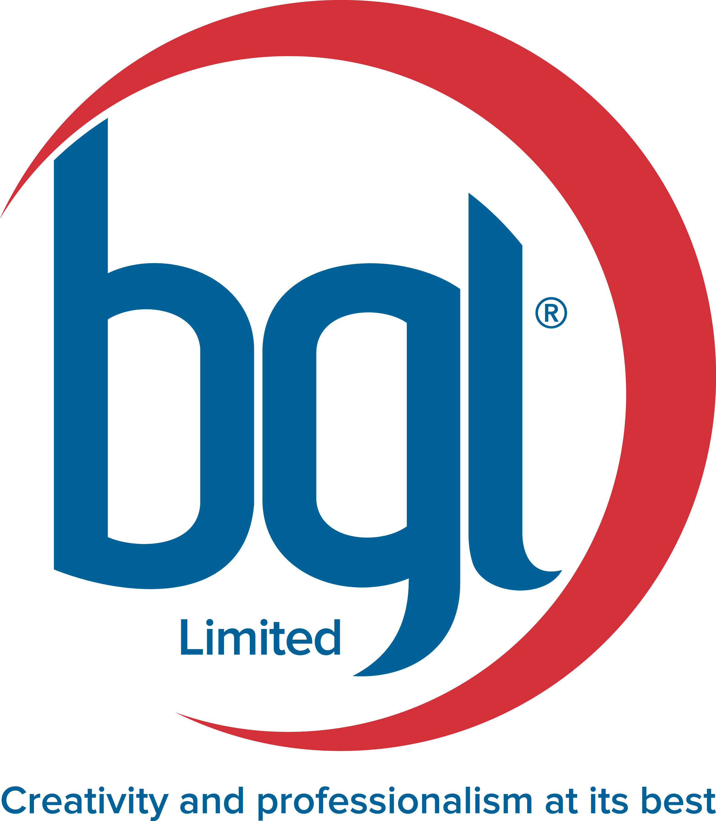 Business Mixer - Business Networking Event For Professionals in Nigeria | ConnectNigeria ...